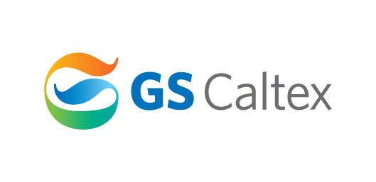 CI | Brand | Company| GSCaltex