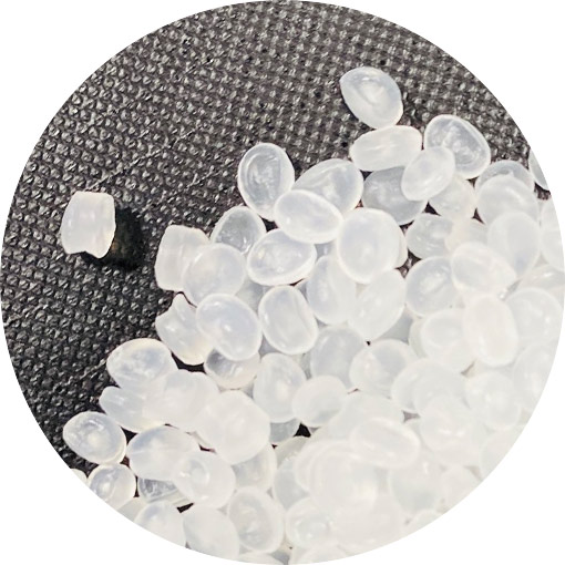 Polypropylene (PP) | Polymer | Business | GSCaltex